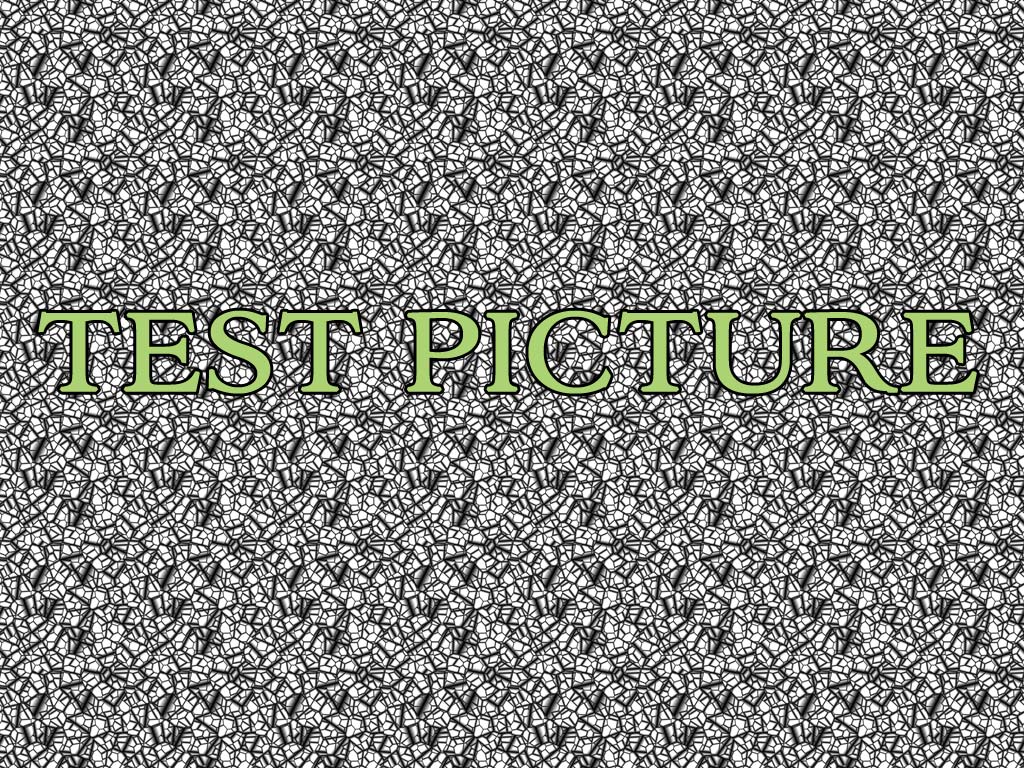 File:Testpicture.jpg - Spydiewiki