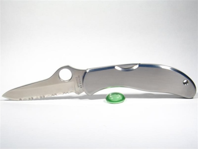 C03 Hunter Spydiewiki