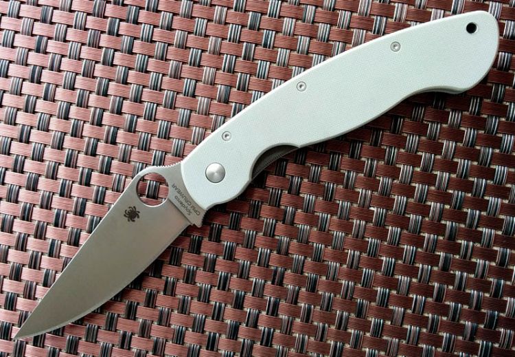 C36 Military - Spydiewiki