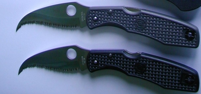 C12 Civilian - Spydiewiki