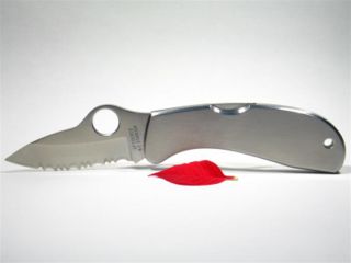 C04 Executive - Spydiewiki