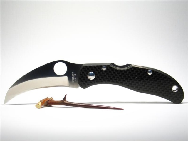 C08 Harpy - Spydiewiki