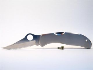 C01 Worker - Spydiewiki