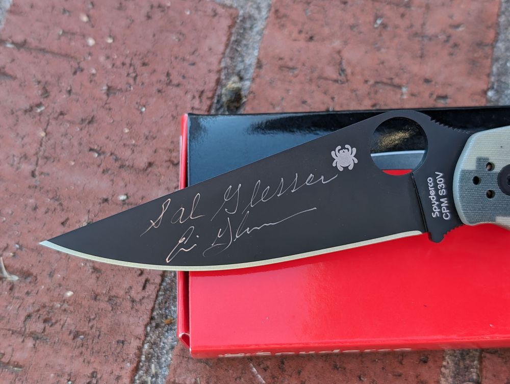 C36 Military - Spydiewiki