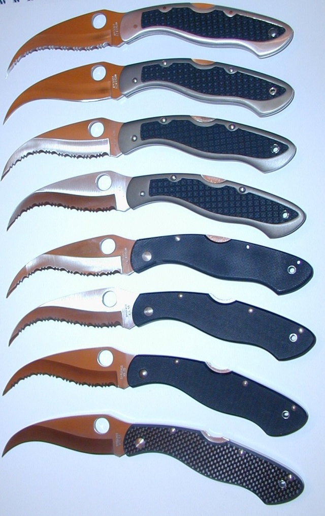 C12 Civilian - Spydiewiki