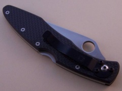 C07 Police - Spydiewiki