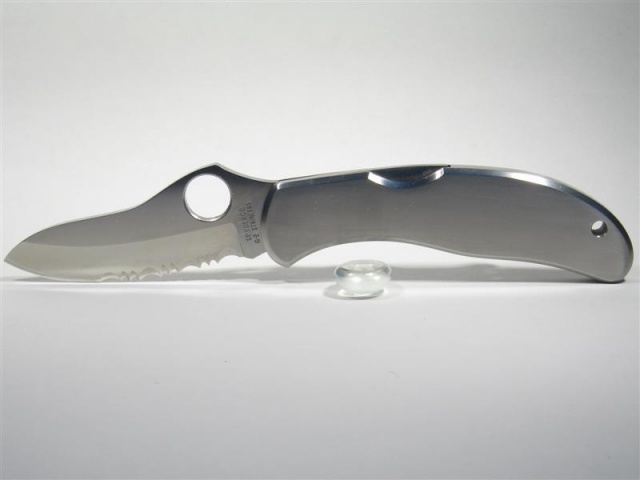 C03 Hunter Spydiewiki