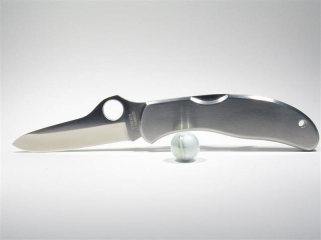 C03 Hunter Spydiewiki